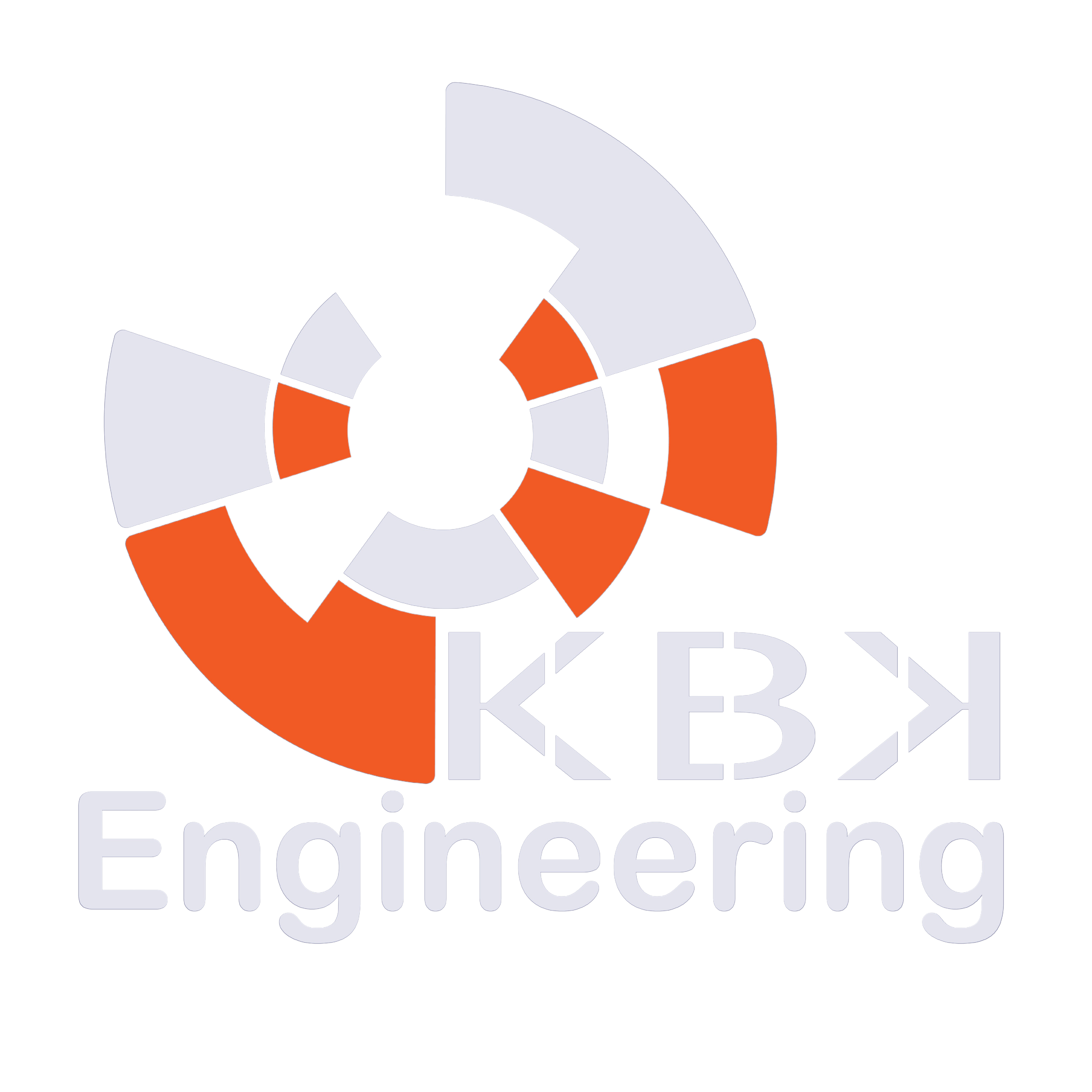 Kbk Engineers Logo Heyn | KBK Overhung And Extending Cranes | | Heyn